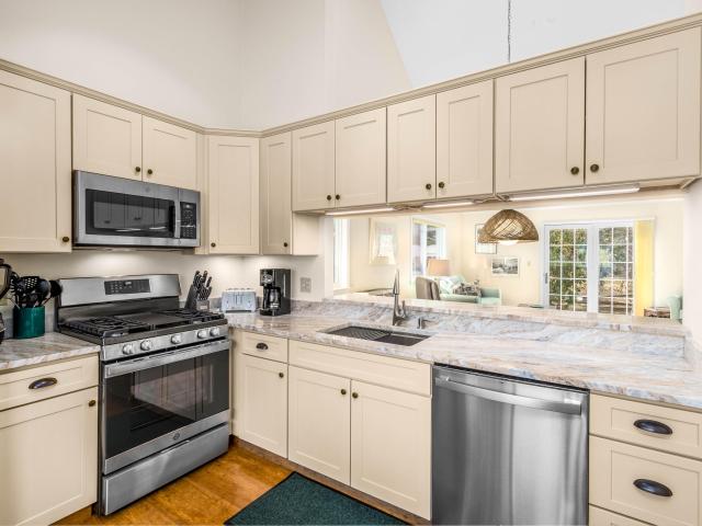 48 Middlecott Lane UNIT 48