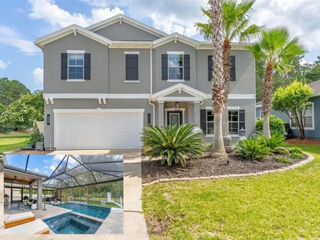 48 Mission Oak Ct, Saint Augustine, FL 32084