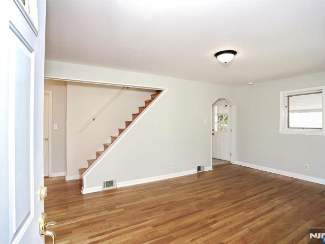48 Momar Drive