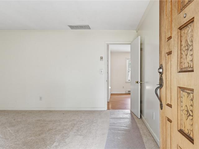 48 Montis Drive