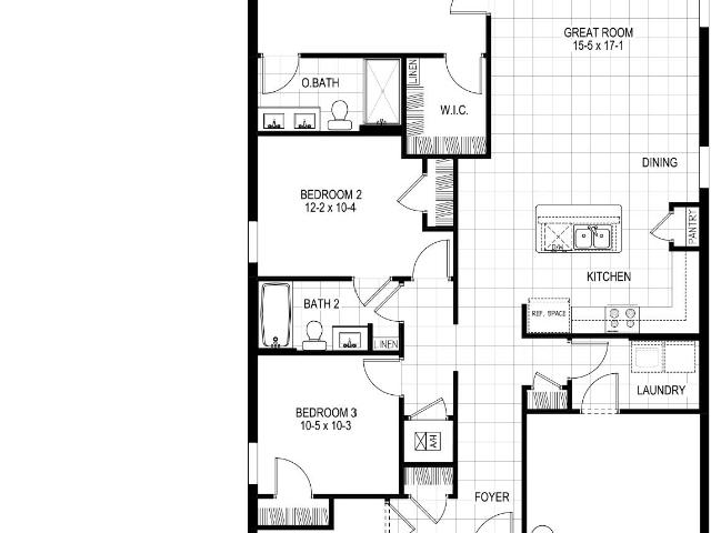 48 Montoya, Fort Pierce, FL 34951 | MLS #R11167 | Compass