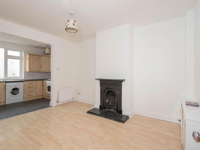 48 Moonstone Street, Belfast, BT9 7HL