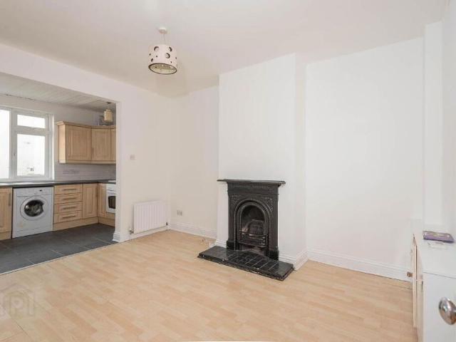 48 Moonstone Street, Belfast, BT9 7HL