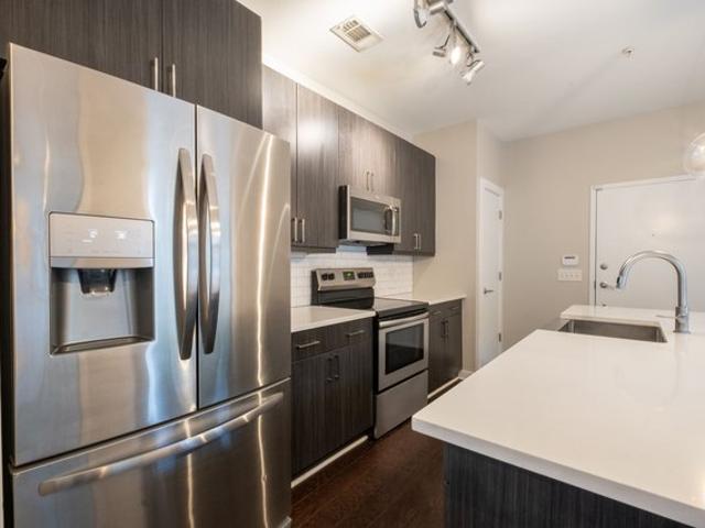 48 Moda Ln, Atlanta, GA 30316