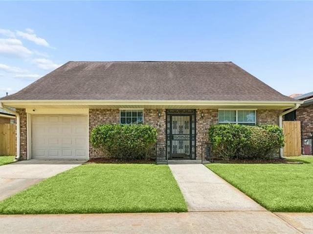 48 Morrison Ct, New Orleans, LA 70127
