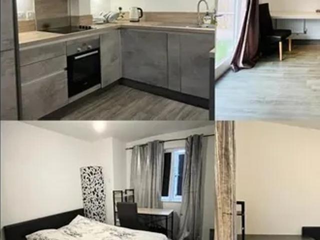 48 Moss Lane West, Manchester, M15 5PW, United Kingdom | 4 bed house for rent #166632205 | Rentberry
