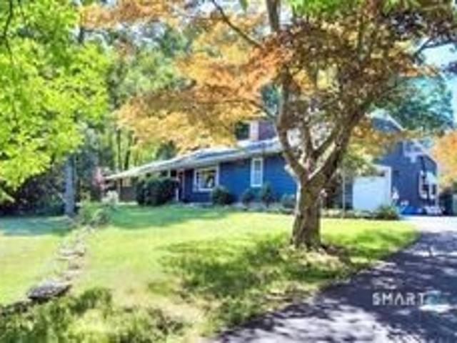 48 Mountain Rd, Wilton, CT 06897
