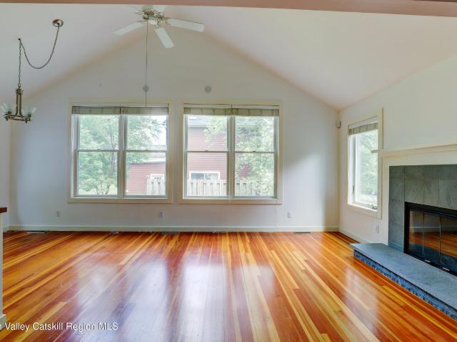 48 Mountainview Avenue