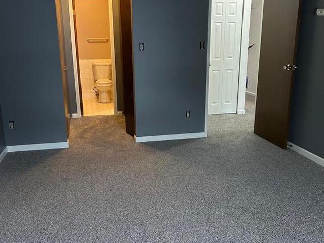 48 Muirfield Drive