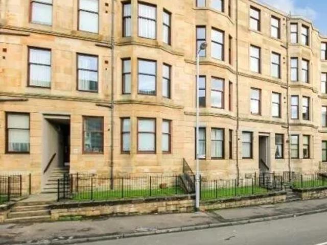 48 Murano Street, Queen's Cross, Glasgow, G20 7ST, United Kingdom | 2 bed apartment for rent #117878890 | Rentberry