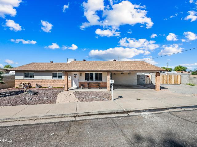 48 N Maple