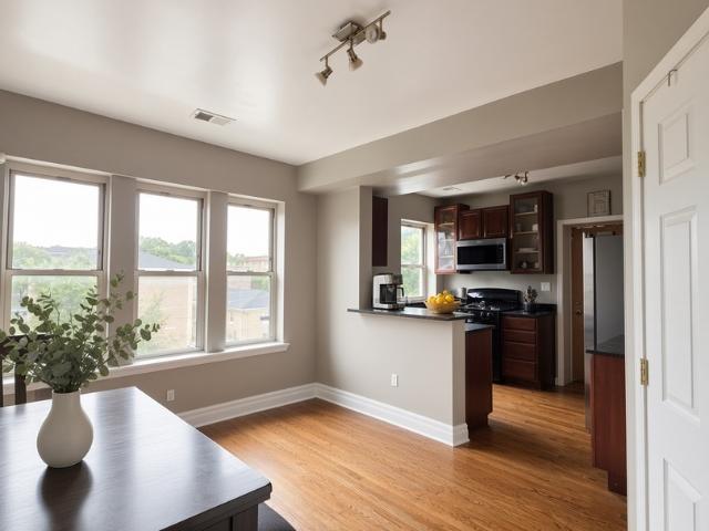 48 N Menard Avenue # B 2