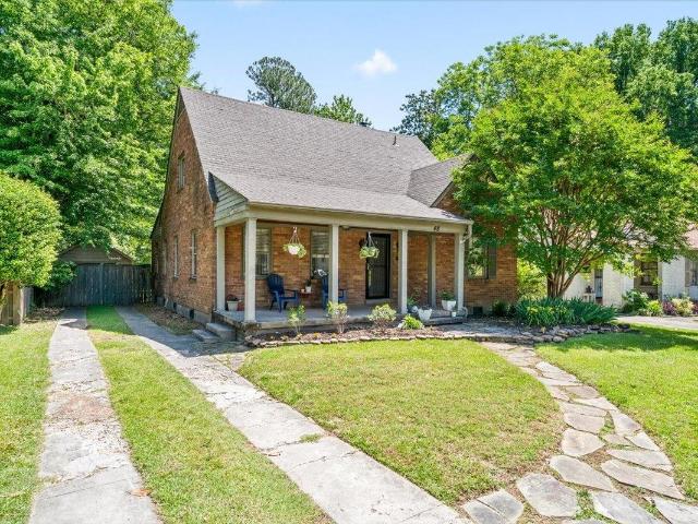 48 n alicia dr