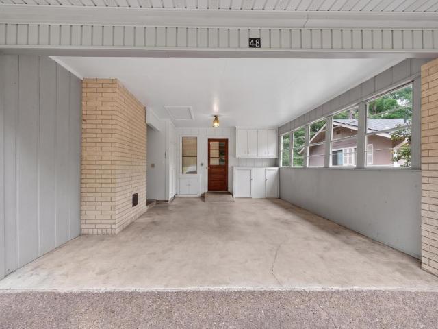 48 N Badalona Drive