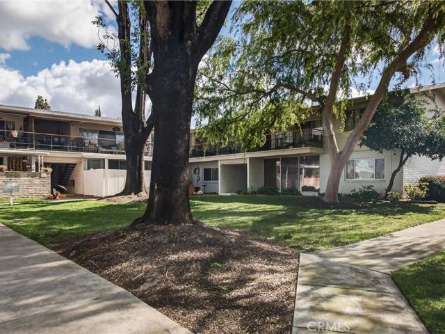 48 N Center St, Redlands, CA 92373 | MLS #IG26038 | Compass
