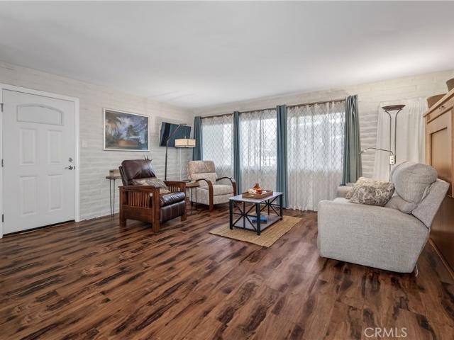 48 N Center Street