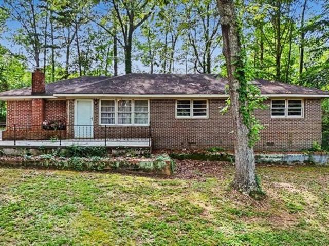 48 N Jackson St, Tallapoosa, GA 30176