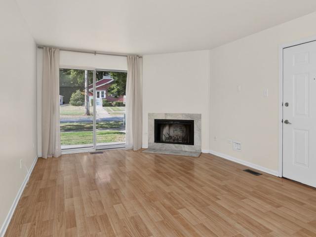 48 N Park Avenue # 2