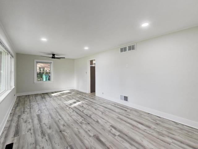 48 N Pleasant Road