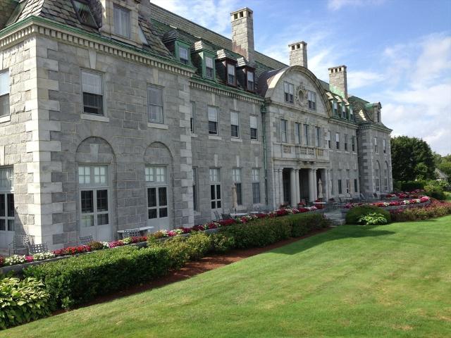 48 N Shore Dr, Unit 8, Dartmouth, MA 02748 | MLS #73427