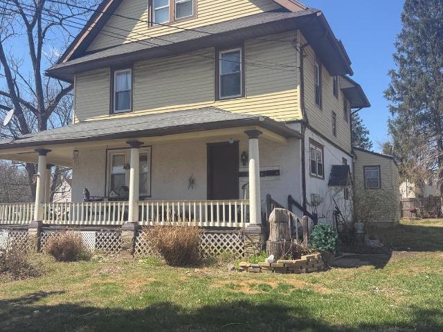 48 N Sproul Rd, Unit 3, Broomall, PA 19008 | MLS #PADE2111 | Compass