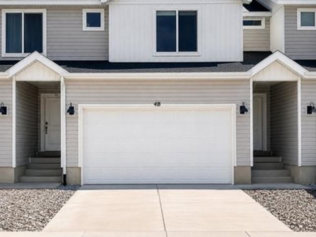 48 N Wayne Way, Grantsville, UT 84029