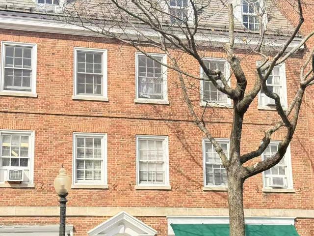48 Nassau St, Unit I, Princeton, NJ 08542 | MLS #NJME2073 | Compass