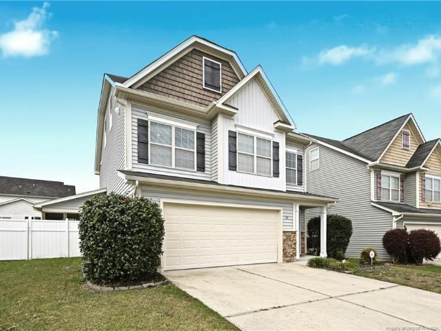 48 Noble Court