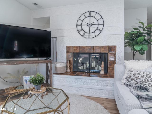 48 Northrup Drive Unit 196
