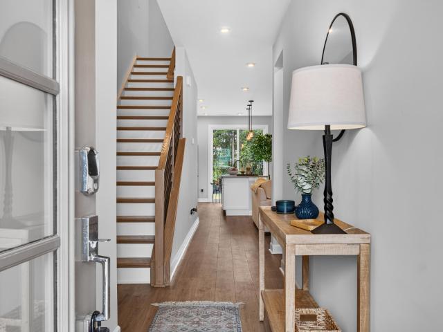 48 Norwell Lane