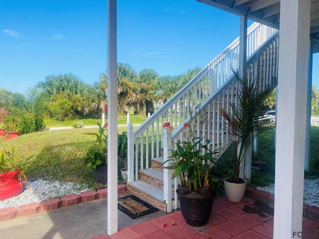 48 Oceanside Dr, Palm Coast, FL 32137 | MLS #272104
