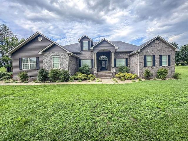 48 Oakwind Rd, Glasgow, KY 42141