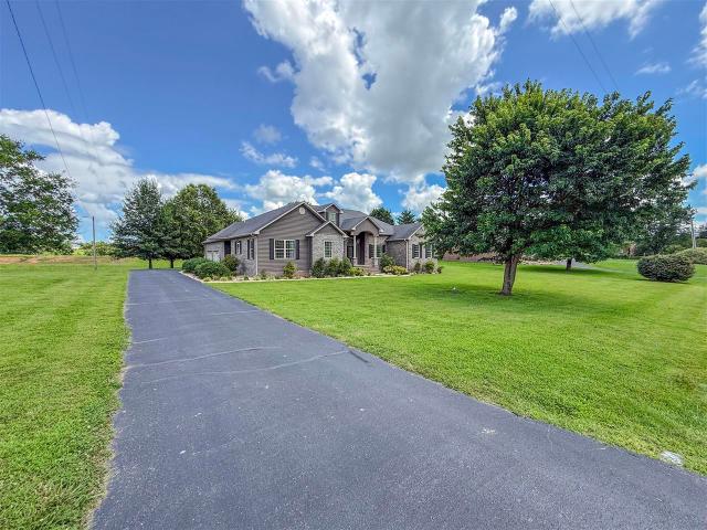48 Oakwind Road