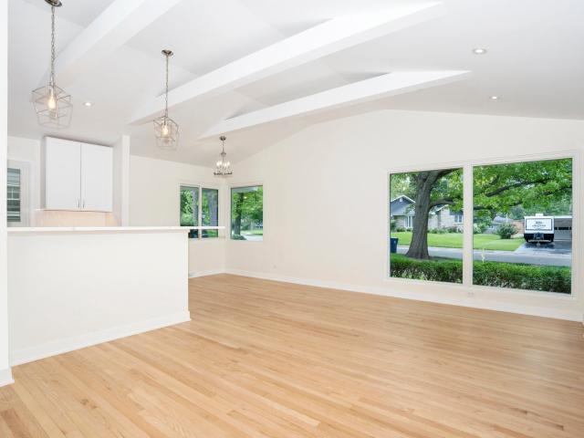 48 Oakwood Drive
