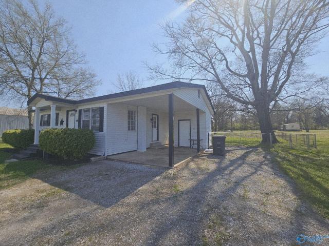 48 Oakdale Avenue