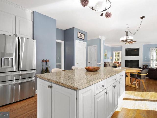48 Old Creekside Road