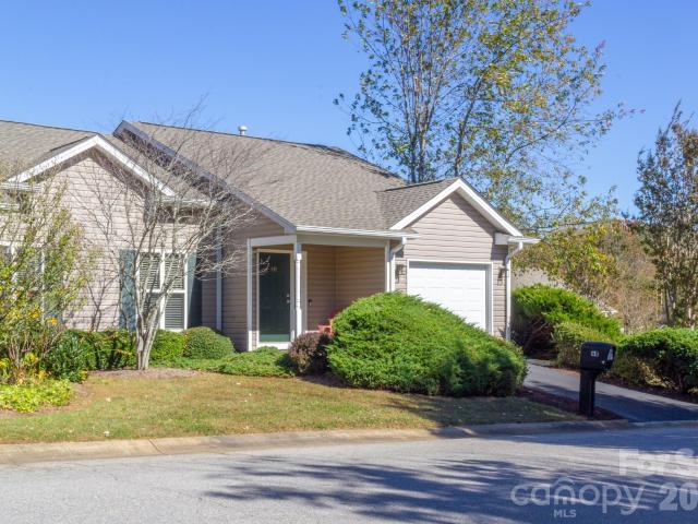 48 Olde Covington Way, Arden, NC 28704 | MLS #4311