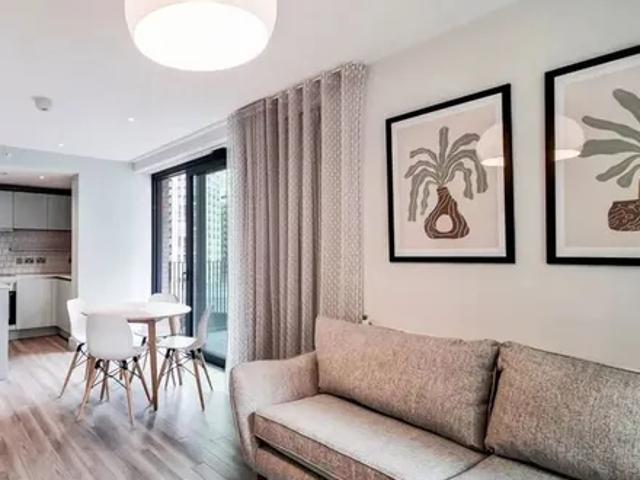 48 Olympic Way | 1 bed apartment for rent #164648174 | Rentberry