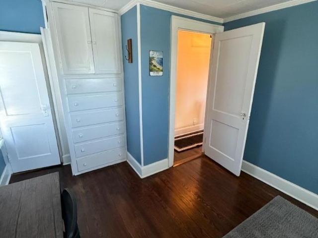 48 Olyphant Dr, Morristown, NJ 07960 | MLS #4021 | Compass