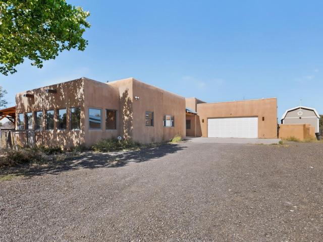 48 Oney Lane