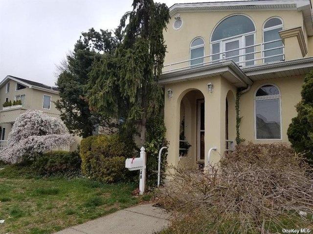 48 Orchard Beach Blvd, Port Washington, NY 11050