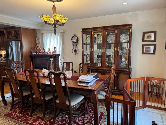 48 Orchid Lane