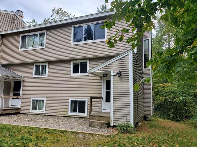 48 Orris Rd Unit 1, Thornton, NH 03285
