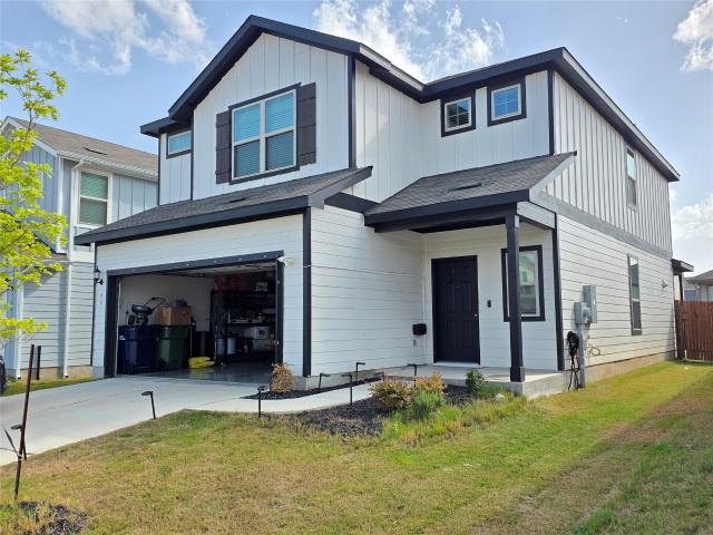 48 Pacific Loon St