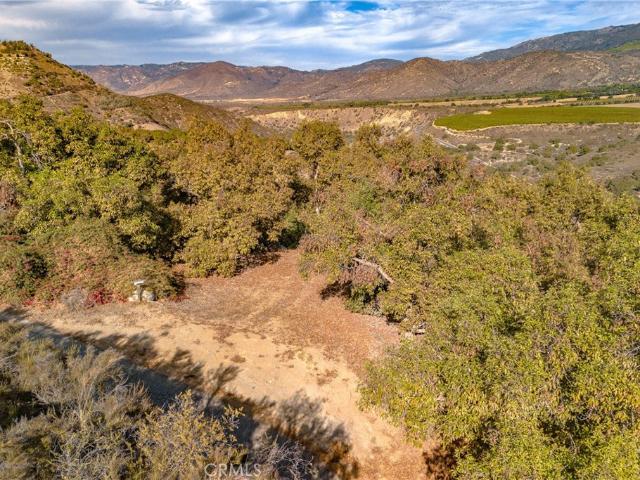 48 Pauma Ridge Rd, Valley Center, CA 92082 | MLS #SW25003 | Compass