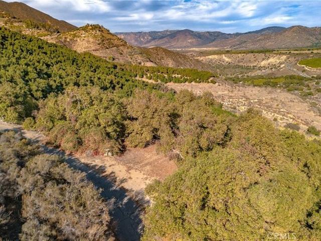 48 Pauma Ridge Rd, Valley Center, CA 92082