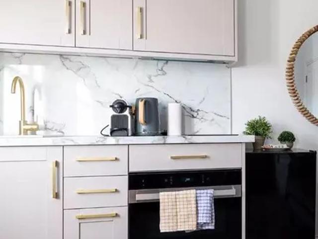 48 Pembridge Villas, London, W11 3EG, United Kingdom | Studio apartment for rent #105422616 | Rentberry