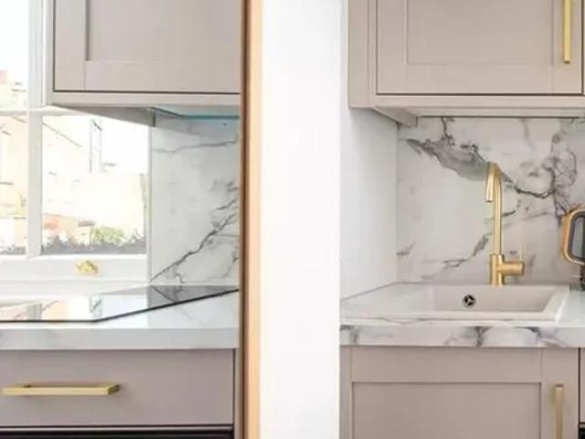 48 Pembridge Villas, London, W11 3EG, United Kingdom | Studio apartment for rent #105423397 | Rentberry