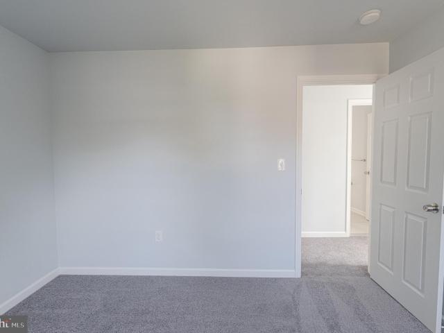 48 Penn St, Penns Grove, NJ 08069 | MLS #NJSA2016