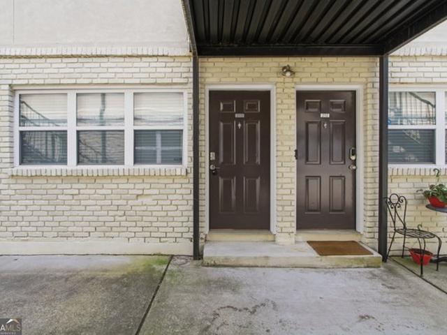 48 Peachtree Ave NE Apt 213, Atlanta, GA 30305